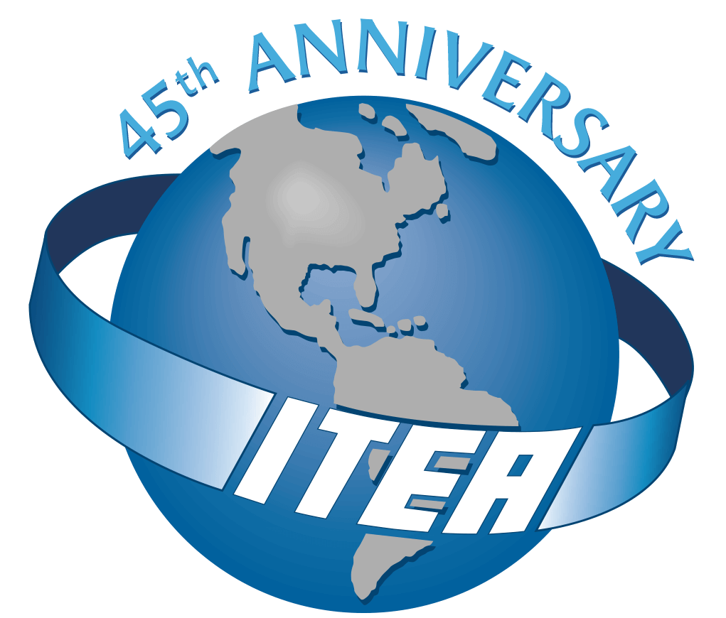 ITEA 2026 Test Instrumentation Workshop - Telspan Data
